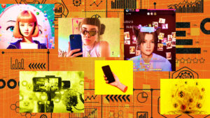 Stir-Fried Rocks: China’s Hottest New Street Food - RADII