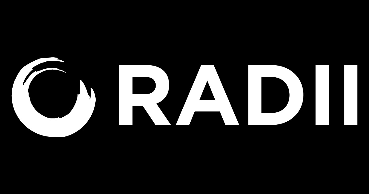 The Best Chinese Dramas of 2023 (So Far) - RADII - Transcend boundaries