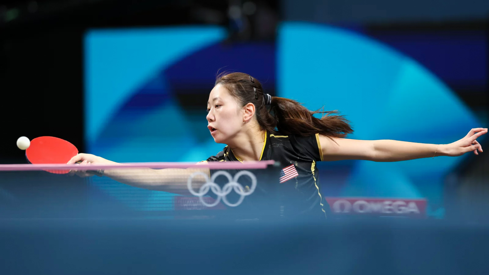 The Torch is Passed: How Chinese Diaspora Athletes Inspired Us at the ...