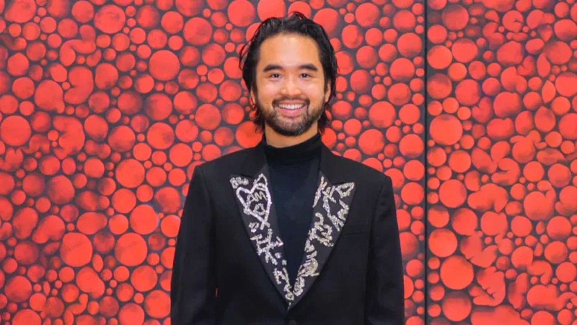 Adrian Cheng Steps Down as New World Development’s CEO Following First ...