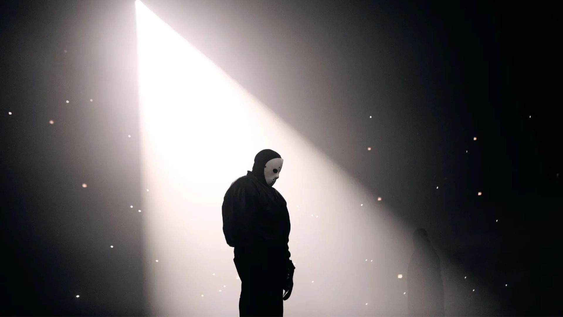 Ye Set to Return to China for “Vultures” Listening Party in Haikou - RADII