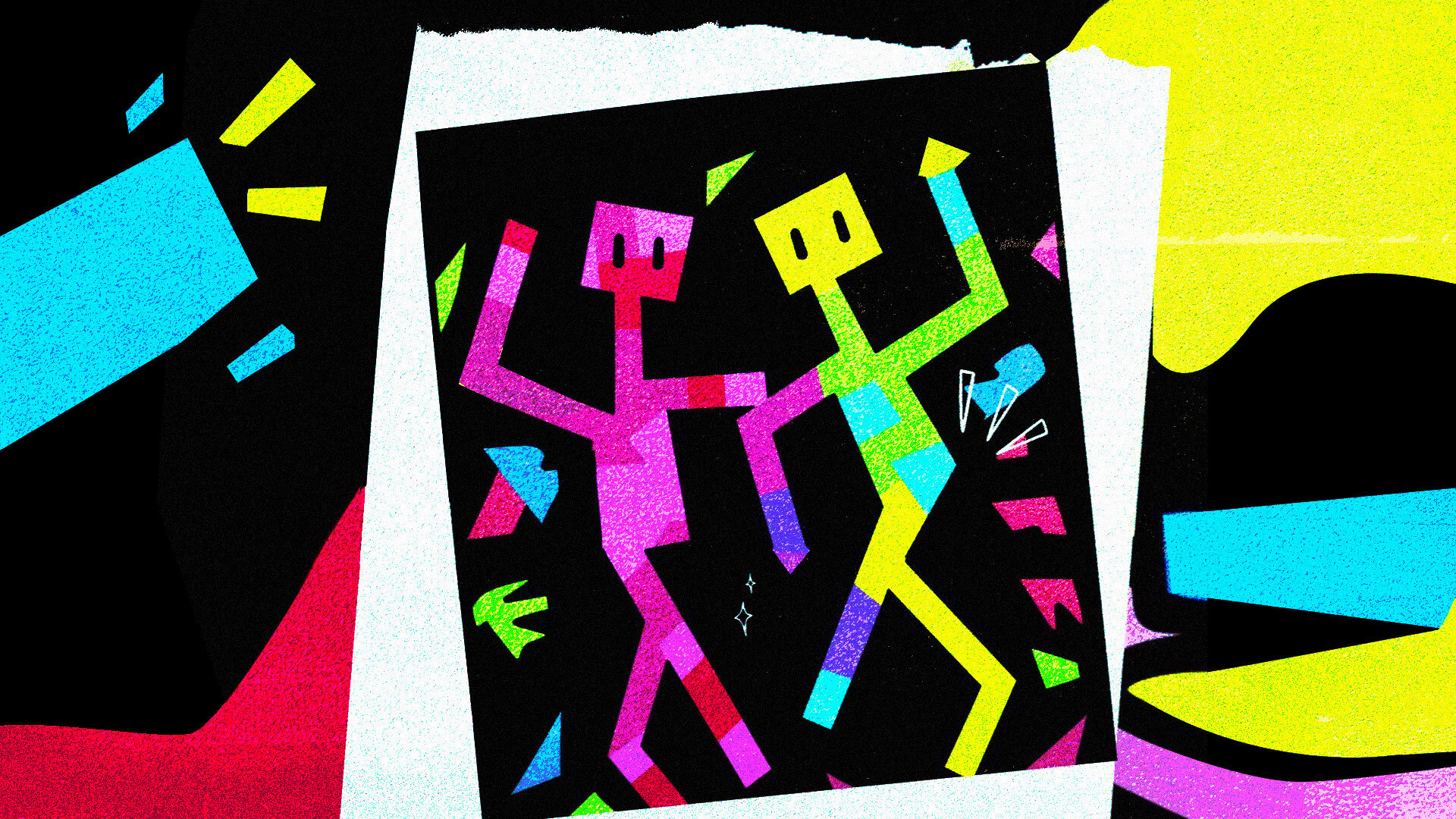 Why Are Chinese Gen Z Choosing Temporary “Dazi” Over Close Friends? - RADII