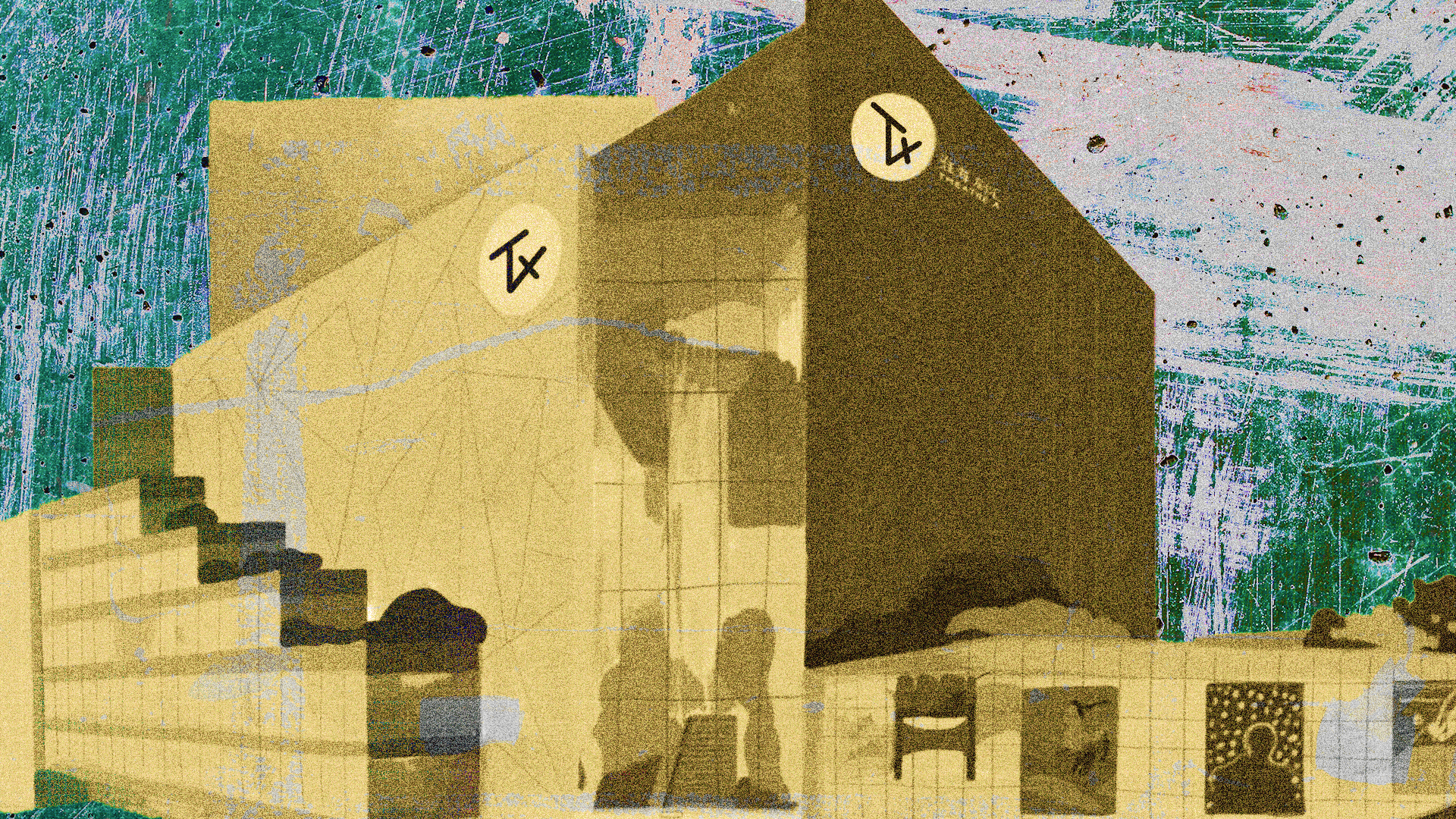 Clubs, Culture, and Caffeine: How China Is Redefining the Shopping Mall ...