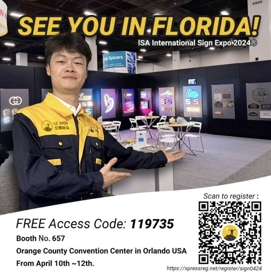 Tony LC Sign: The Accent King Lighting Up Social Media - RADII