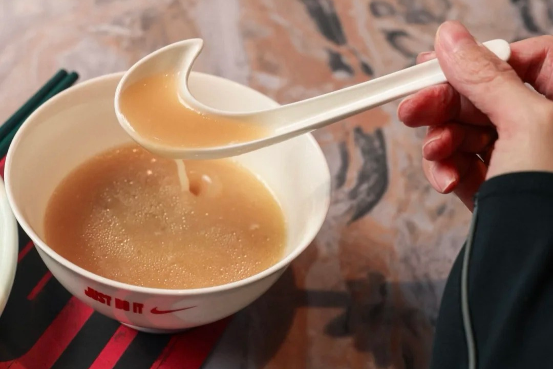 Nike's Soup Shop: How a Pop-Up Won Gen Z in Guangzhou - RADII